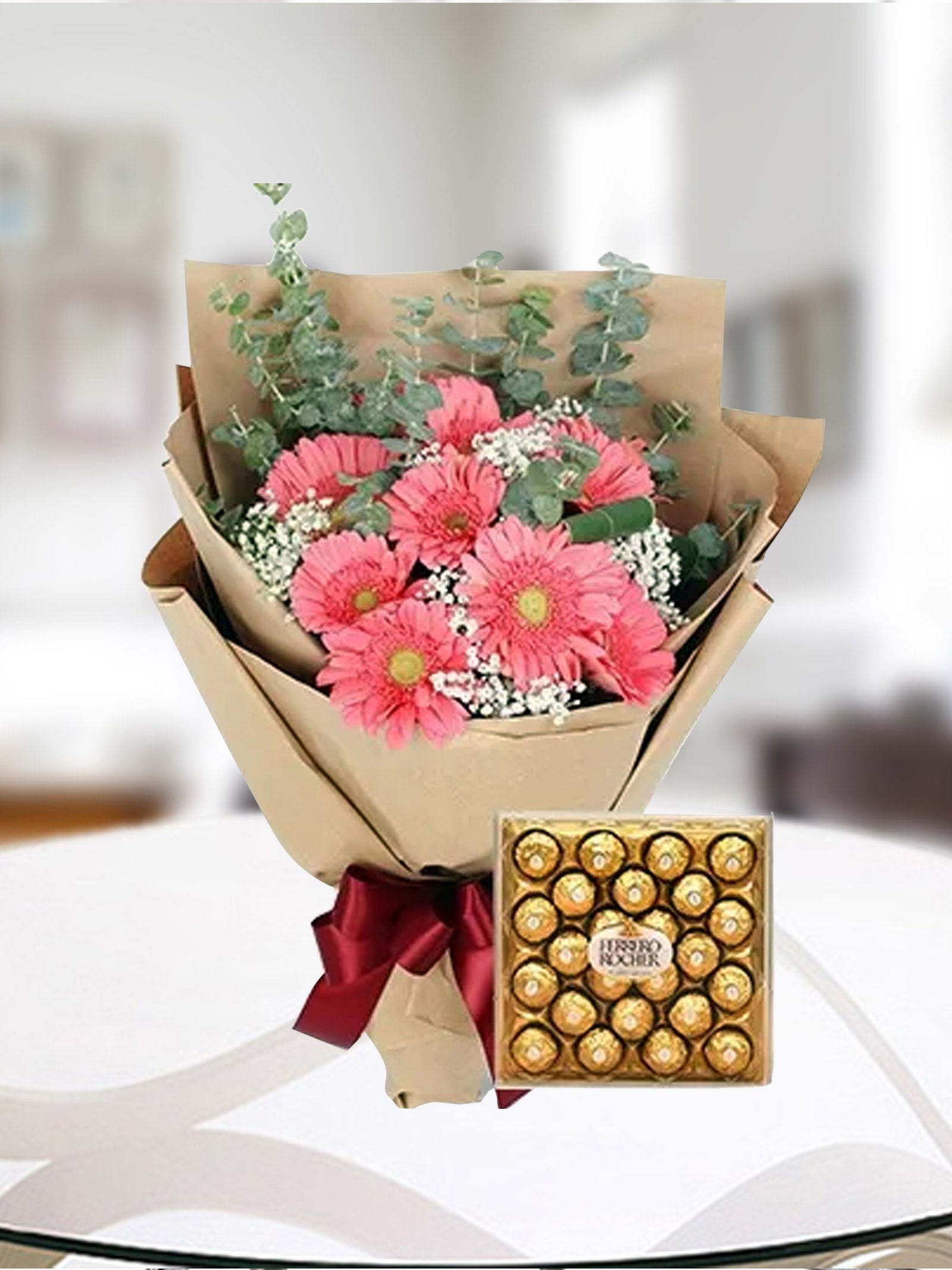 Cheapest Flowers, Flowers delivery dubai, Best florist Dubai. flowers ...