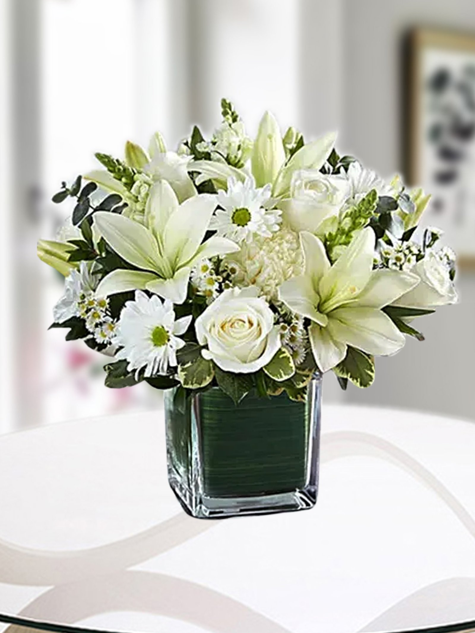 Cheapest Flowers, Flowers delivery dubai, Best florist Dubai.