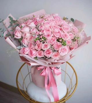 Flowers Shops Near Me | Same Day Flowers Delivery | Cheap Flowers